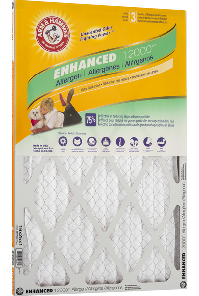 Hy-Vee Aisles Online Grocery Shopping