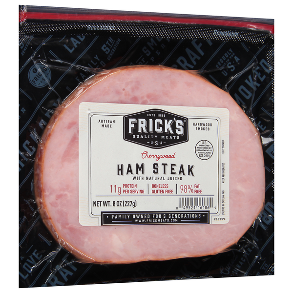 Hy-Vee Aisles Online Grocery Shopping