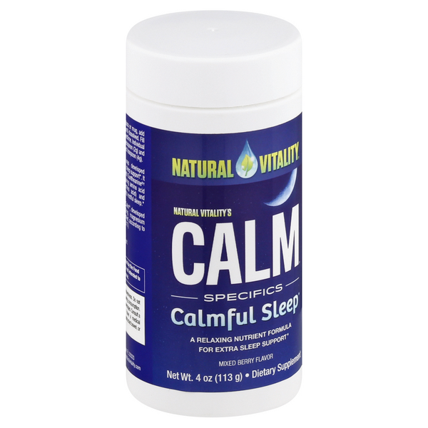 Hy-Vee Aisles Online Grocery Shopping