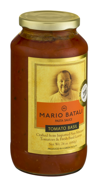 San Marzano Tomato Sauce Recipe Mario Batali | Bryont Blog