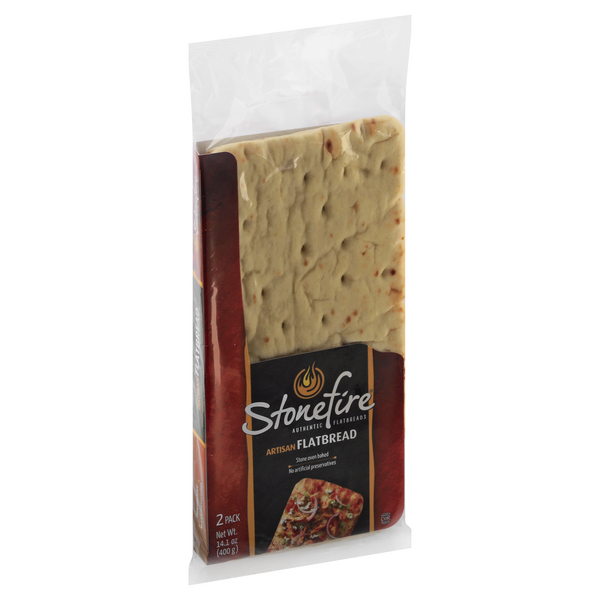 Hy-Vee Aisles Online Grocery Shopping