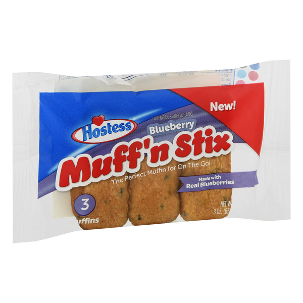 Hy-Vee Aisles Online Grocery Shopping