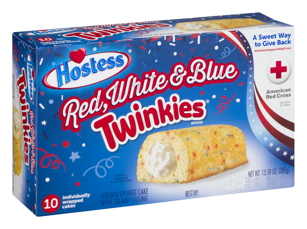 Hy-Vee Aisles Online Grocery Shopping