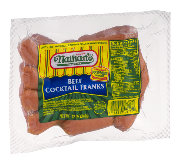 Hy-Vee Aisles Online Grocery Shopping