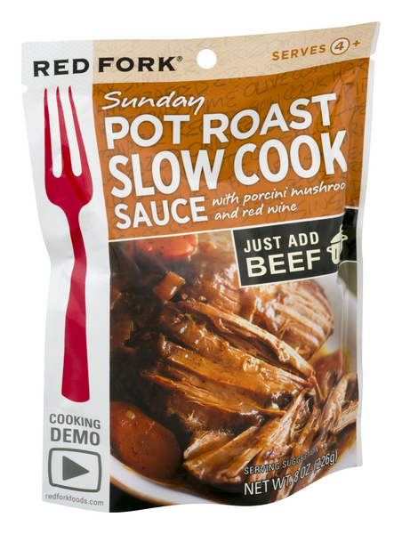 Hy-Vee Aisles Online Grocery Shopping