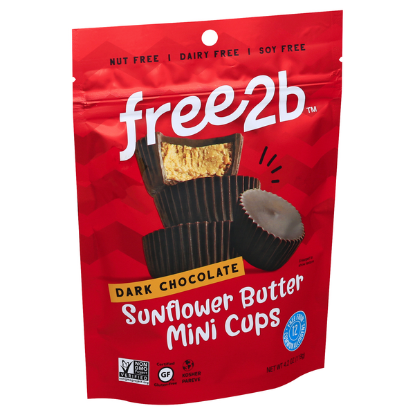 Hy-Vee Aisles Online Grocery Shopping