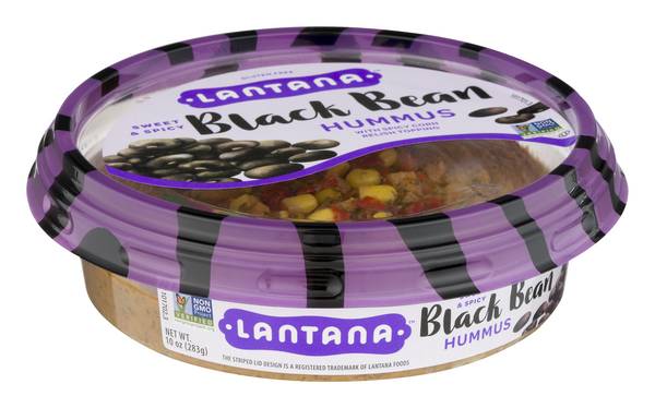 Hy-Vee Aisles Online Grocery Shopping