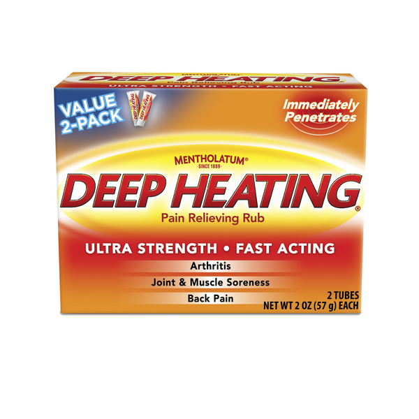 Hy-Vee Aisles Online Grocery Shopping