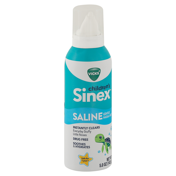 Hy-Vee Aisles Online Grocery Shopping