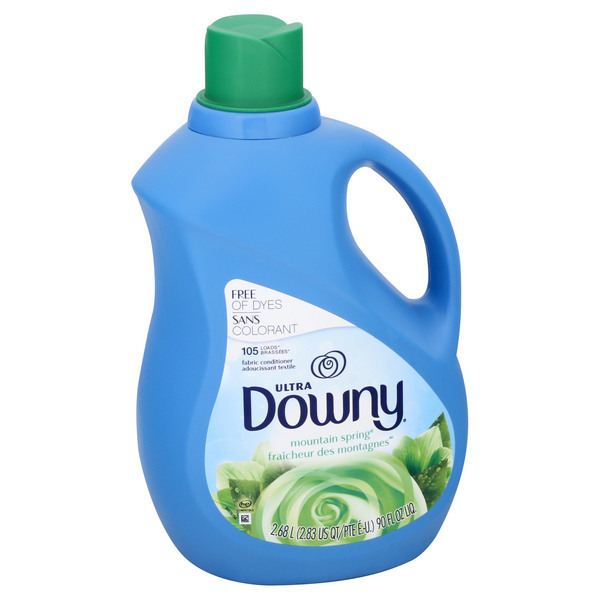 Hy-Vee Aisles Online Grocery Shopping