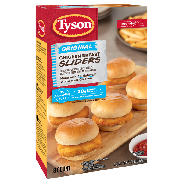 Hy-Vee Aisles Online Grocery Shopping