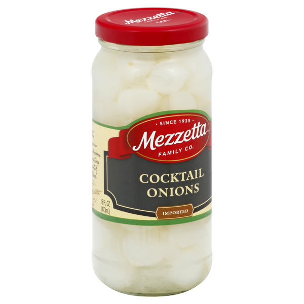 Hy-Vee Aisles Online Grocery Shopping