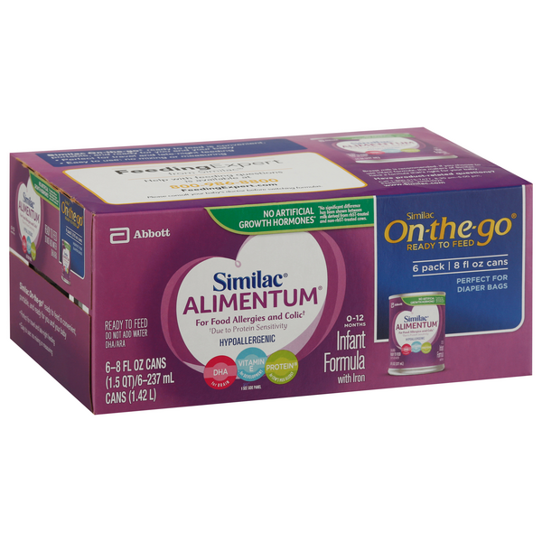 Hy-Vee Aisles Online Grocery Shopping