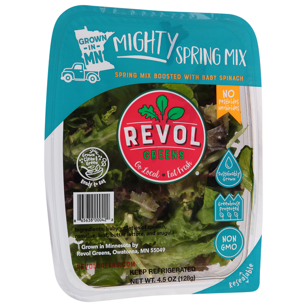 Hy-Vee Aisles Online Grocery Shopping