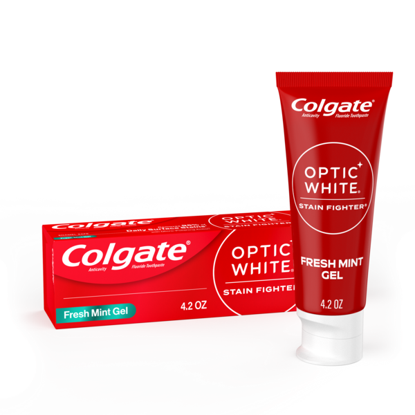 Hy-Vee Aisles Online Grocery Shopping