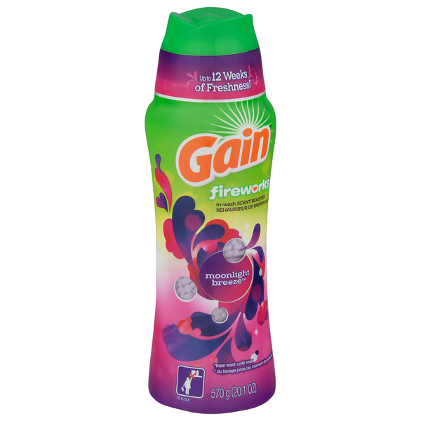 Hy-Vee Aisles Online Grocery Shopping