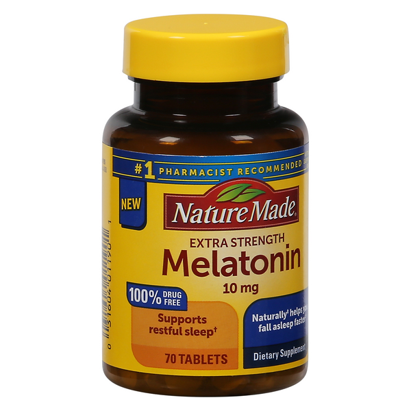 Hy-Vee Aisles Online Grocery Shopping