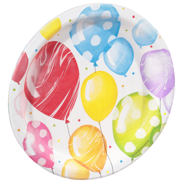 Hy-Vee Aisles Online Grocery Shopping