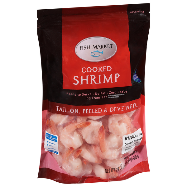 Hy-Vee Aisles Online Grocery Shopping