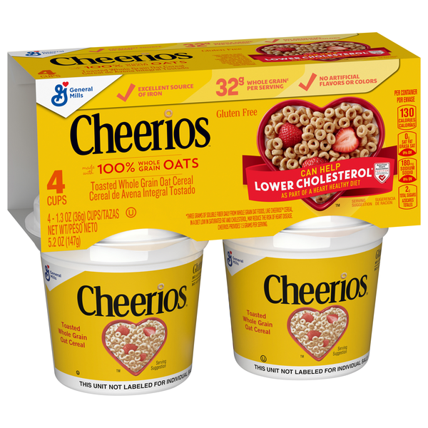 Hy-Vee Aisles Online Grocery Shopping