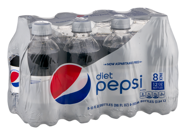 Hy-Vee Aisles Online Grocery Shopping