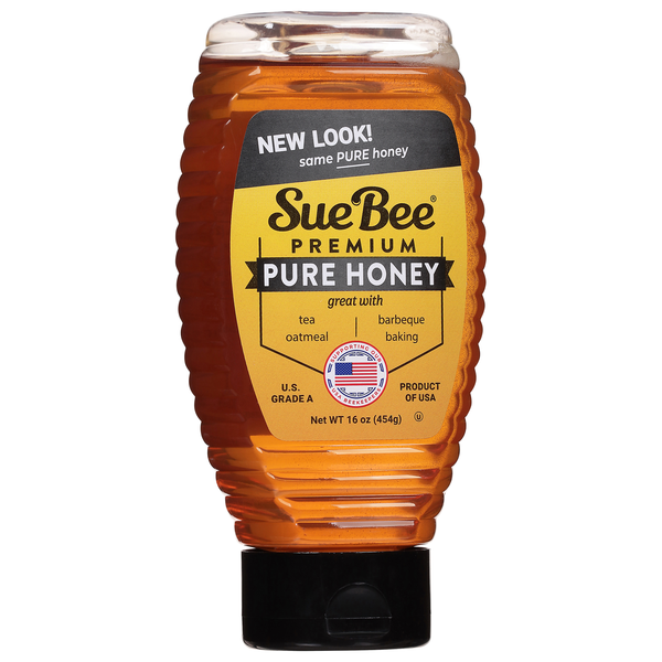 Hy-Vee Aisles Online Grocery Shopping