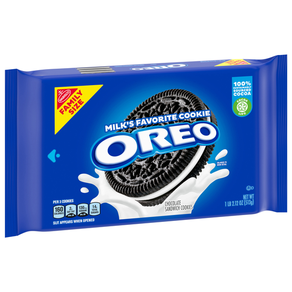 Hy-Vee Aisles Online Grocery Shopping