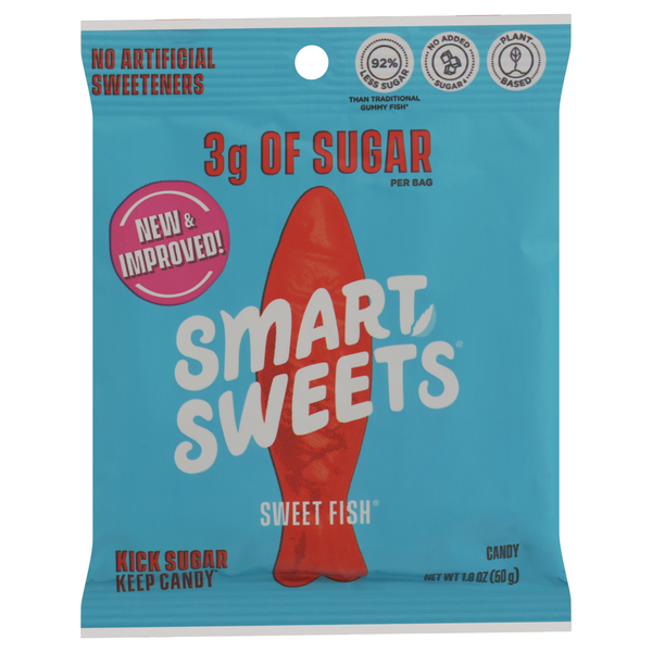 Hy-Vee Aisles Online Grocery Shopping