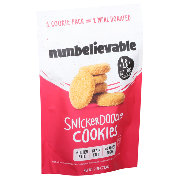 Hy-Vee Aisles Online Grocery Shopping