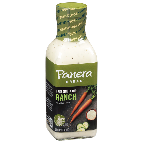 Hy-Vee Aisles Online Grocery Shopping