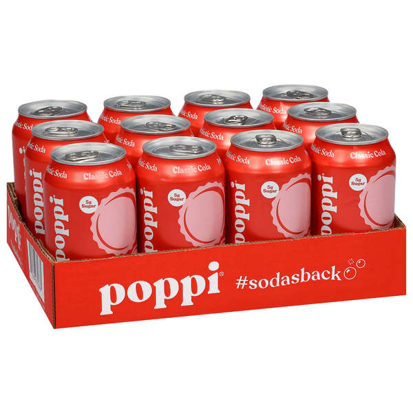 Hy-Vee Aisles Online Grocery Shopping