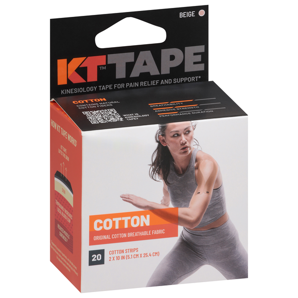 Hy-Vee Aisles Online Grocery Shopping