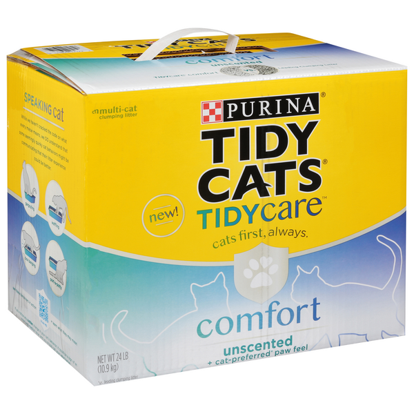 Hy-Vee Aisles Online Grocery Shopping