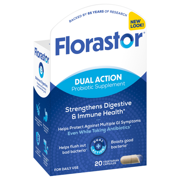 Hy-Vee Aisles Online Grocery Shopping