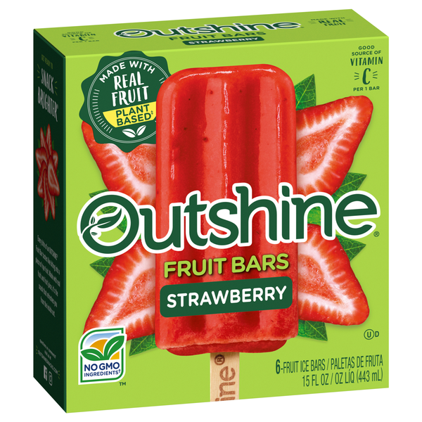 Hy-Vee Aisles Online Grocery Shopping