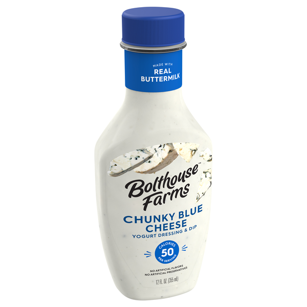 Hy-Vee Aisles Online Grocery Shopping