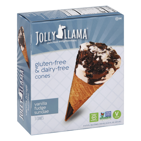 Hy-Vee Aisles Online Grocery Shopping