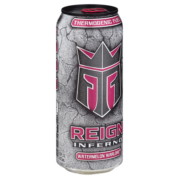 Hy-Vee Aisles Online Grocery Shopping