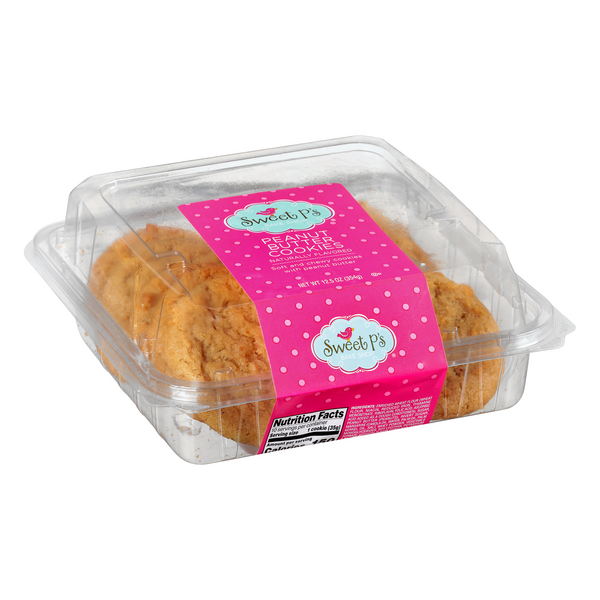 Hy-Vee Aisles Online Grocery Shopping