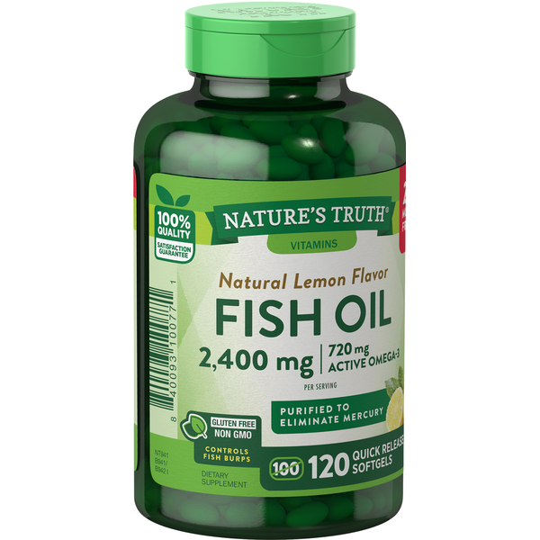 Hy-Vee Aisles Online Grocery Shopping