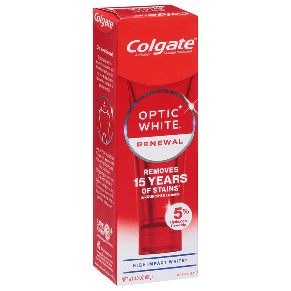 Hy-Vee Aisles Online Grocery Shopping