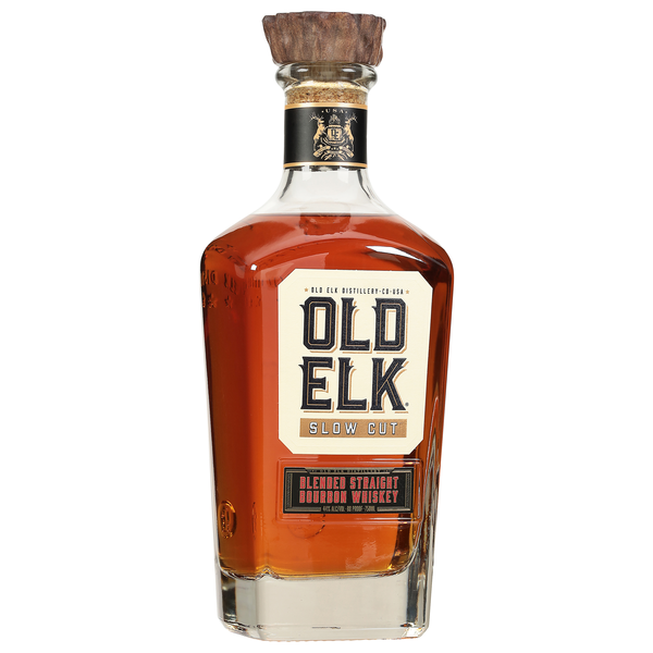 Hy-Vee Aisles Online Grocery Shopping