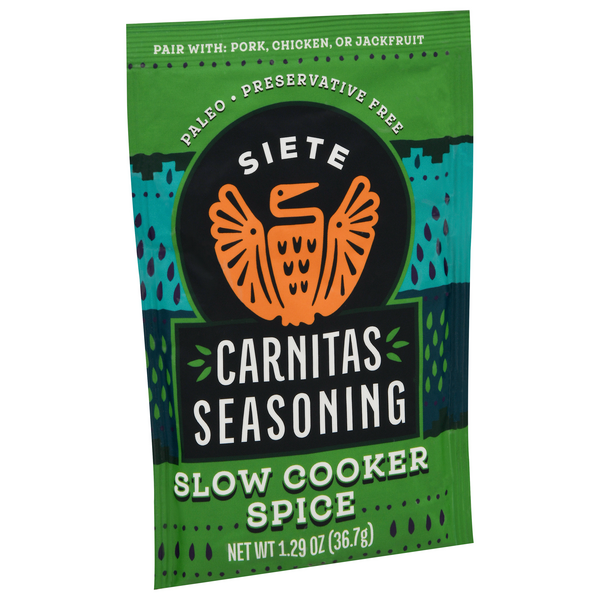 Hy-Vee Aisles Online Grocery Shopping