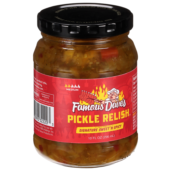 Hy-Vee Aisles Online Grocery Shopping