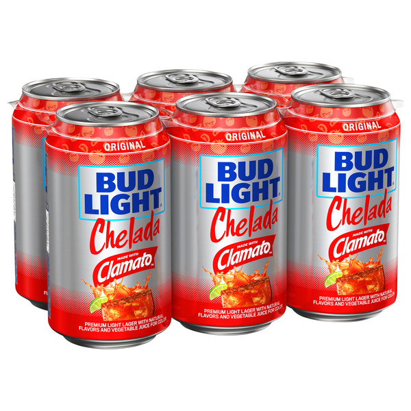 Hy-Vee Aisles Online Grocery Shopping