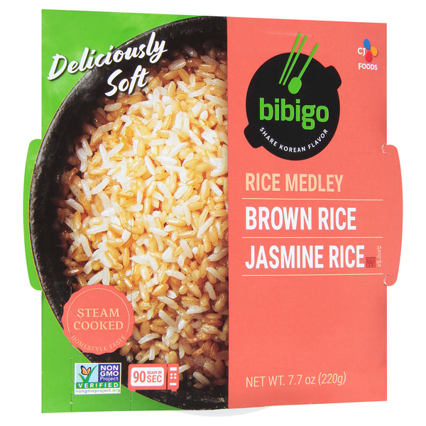 Hy-Vee Aisles Online Grocery Shopping