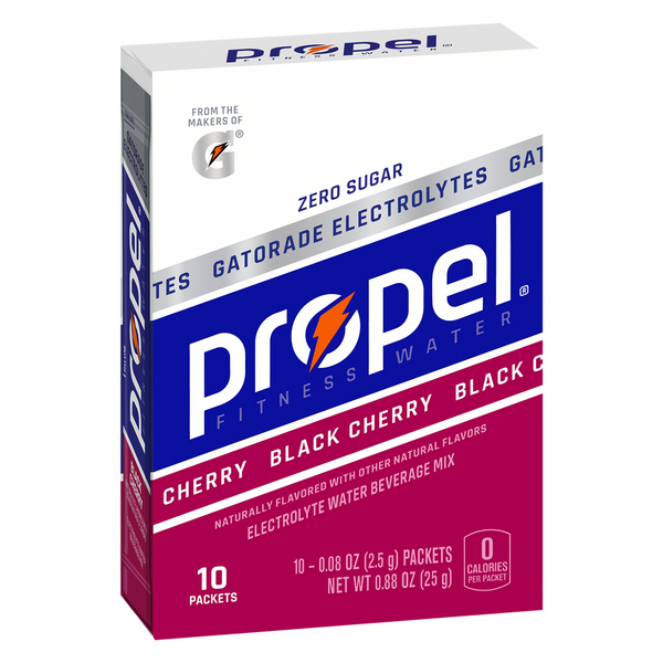 Hy-Vee Aisles Online Grocery Shopping