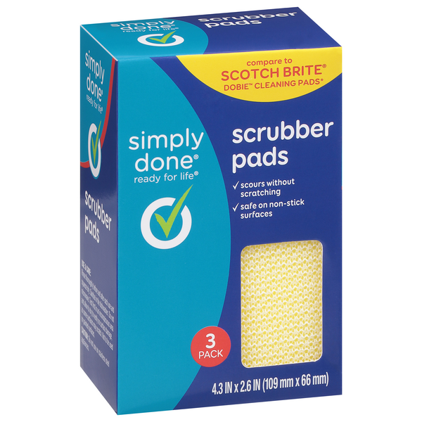 Hy-Vee Aisles Online Grocery Shopping