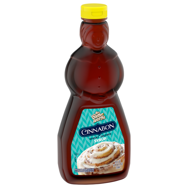 Hy-Vee Aisles Online Grocery Shopping