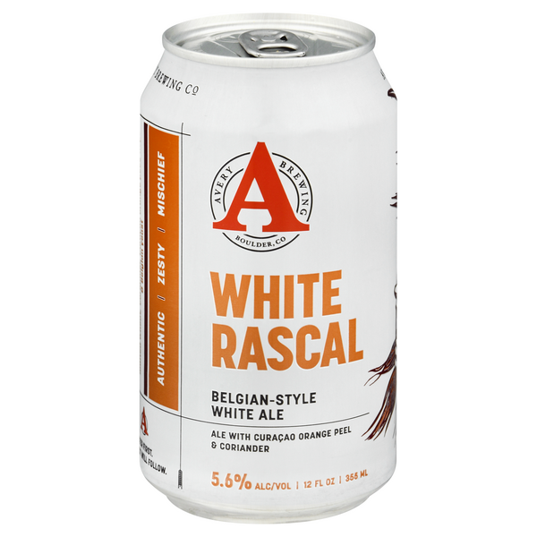 Hy-Vee Aisles Online Grocery Shopping